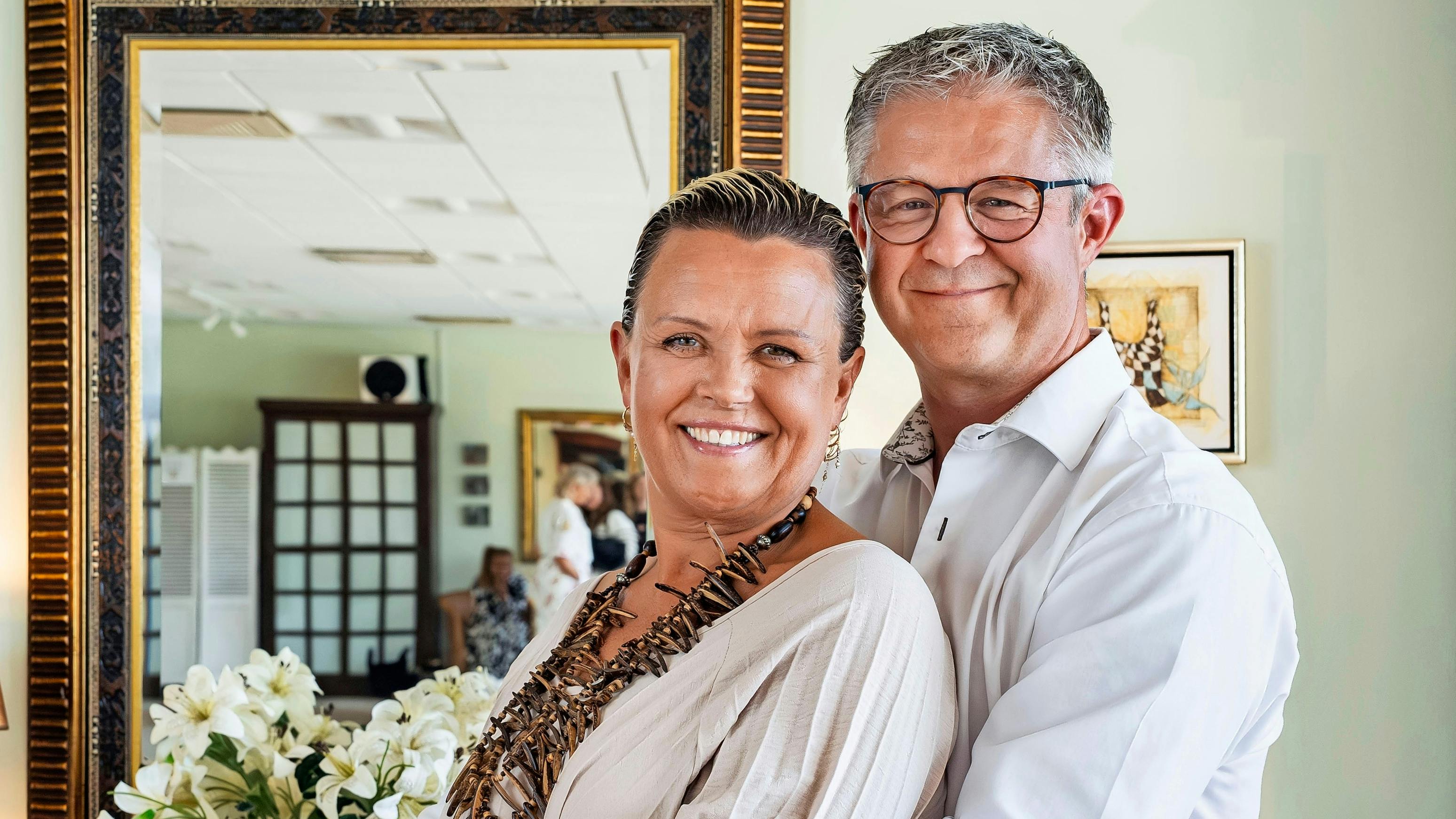 soffie dalsgaard | BILLED-BLADET