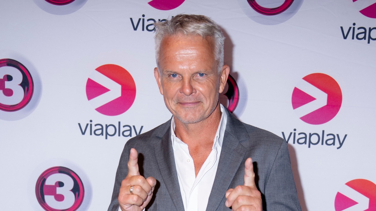 Flytter Jakob Kjeldbjerg hjem til Danmark? Nu svarer han | BILLED-BLADET