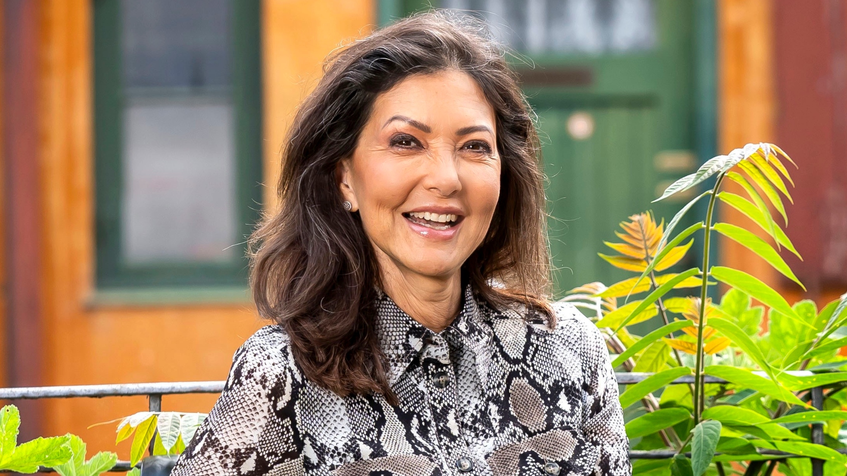 Grevinde Alexandra af Frederiksborg - Nyheder, billeder og video