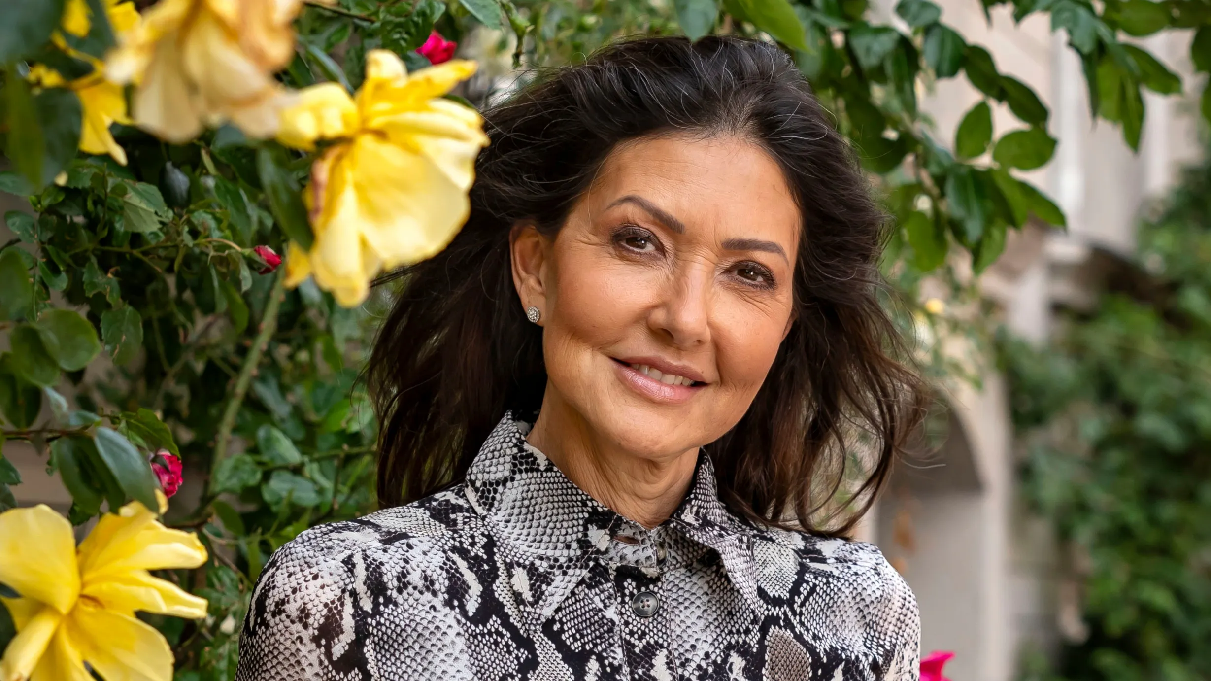 Grevinde Alexandra har fået flyvende start på Instagram: Har allerede ...