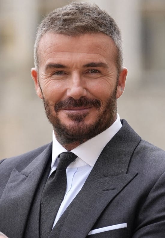 Kalder Jesper Olsen for en “legende”: Verdensstjerne er helt vild med ...