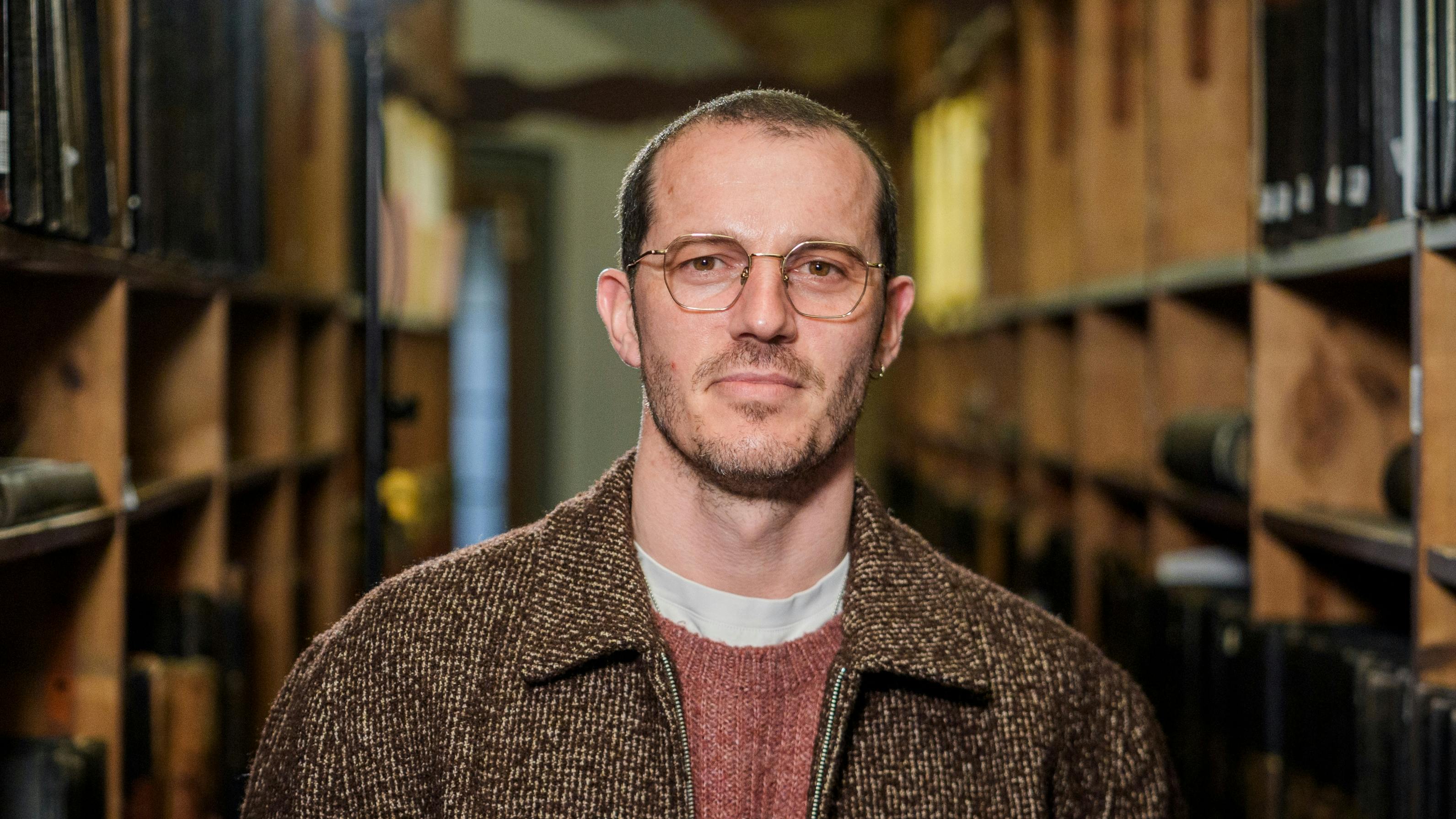 Wow! Simon Sears sælger hjemmet for næsten det dobbelte | BILLED-BLADET