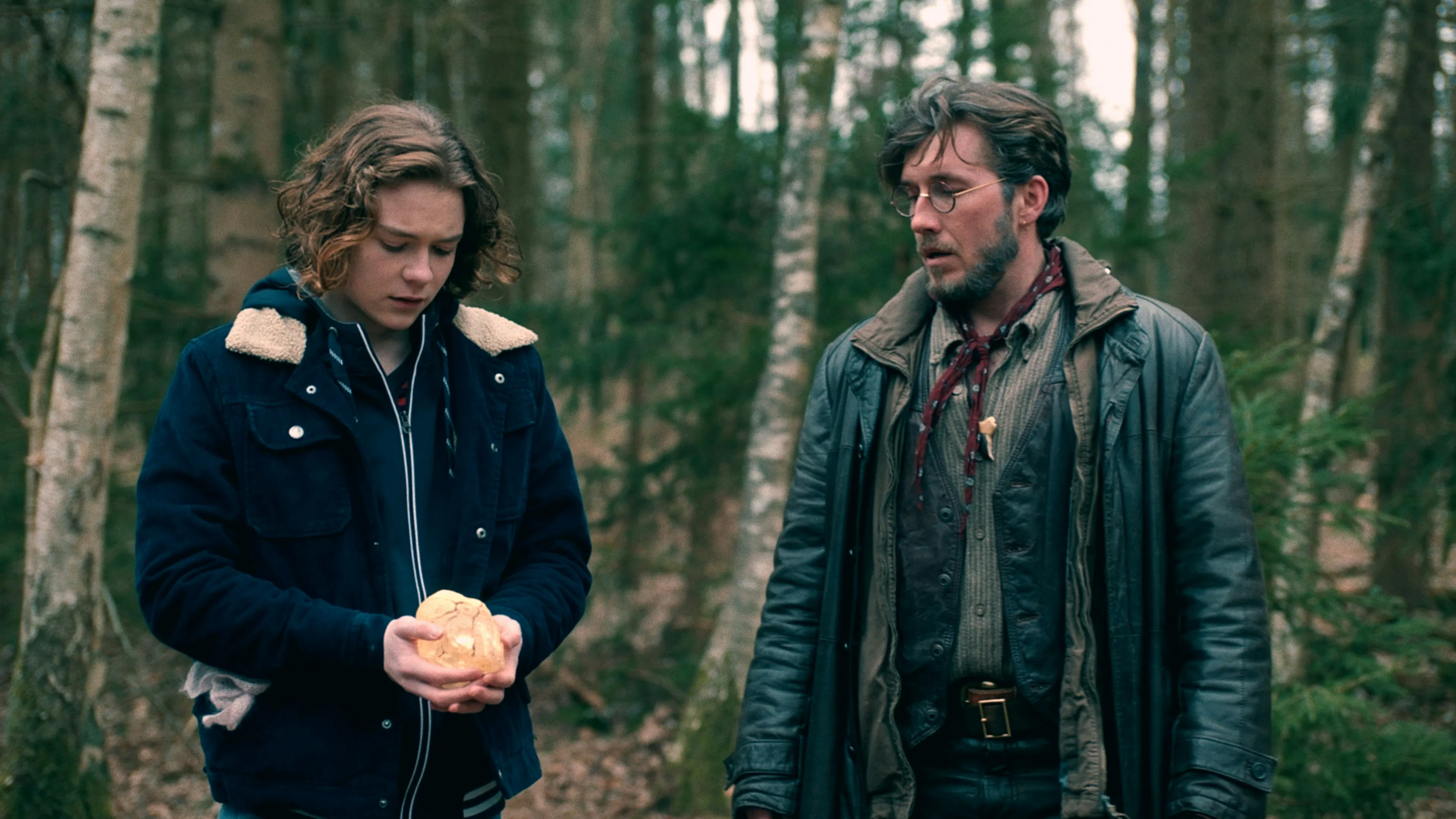 Anmeldelse af Valdes Jul - Vintermiraklet: Var det virkelig nødvendigt? | BILLED-BLADET