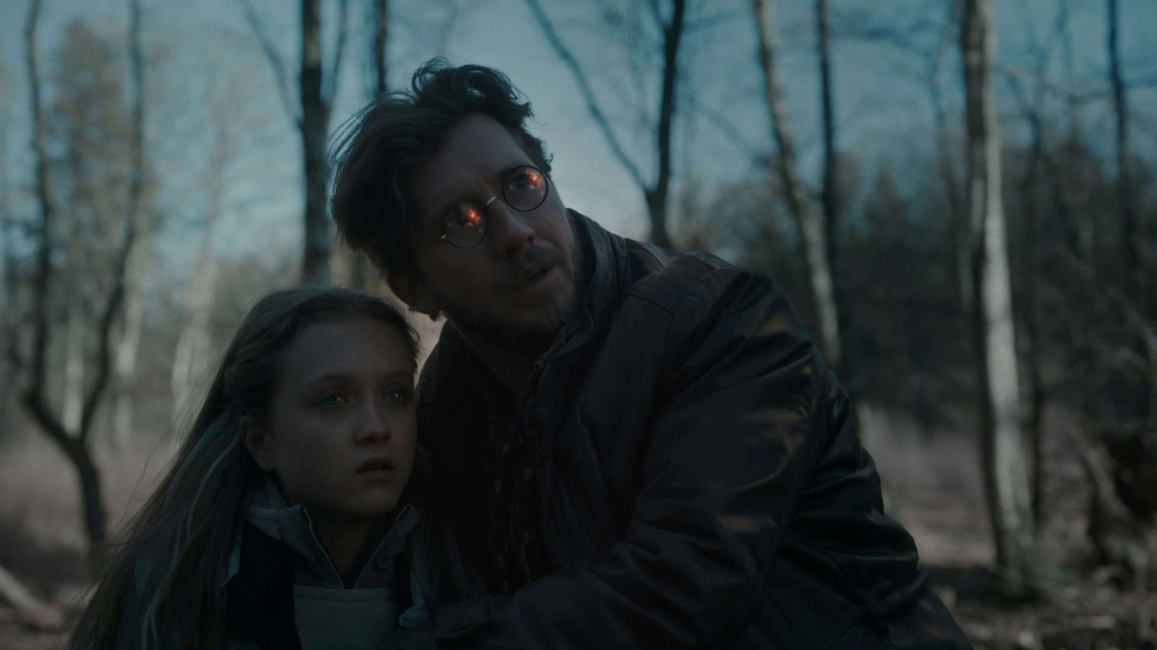 Anmeldelse af Valdes Jul - Vintermiraklet: Var det virkelig nødvendigt? | BILLED-BLADET