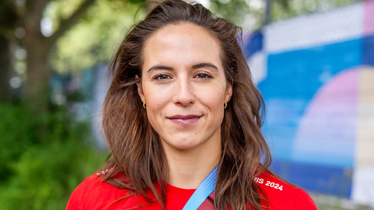Blev Mor I Oktober Louise Burgaard Er Klar Til Comeback P Blev Mor I Oktober Louise Burgaard Er Klar Til Comeback P