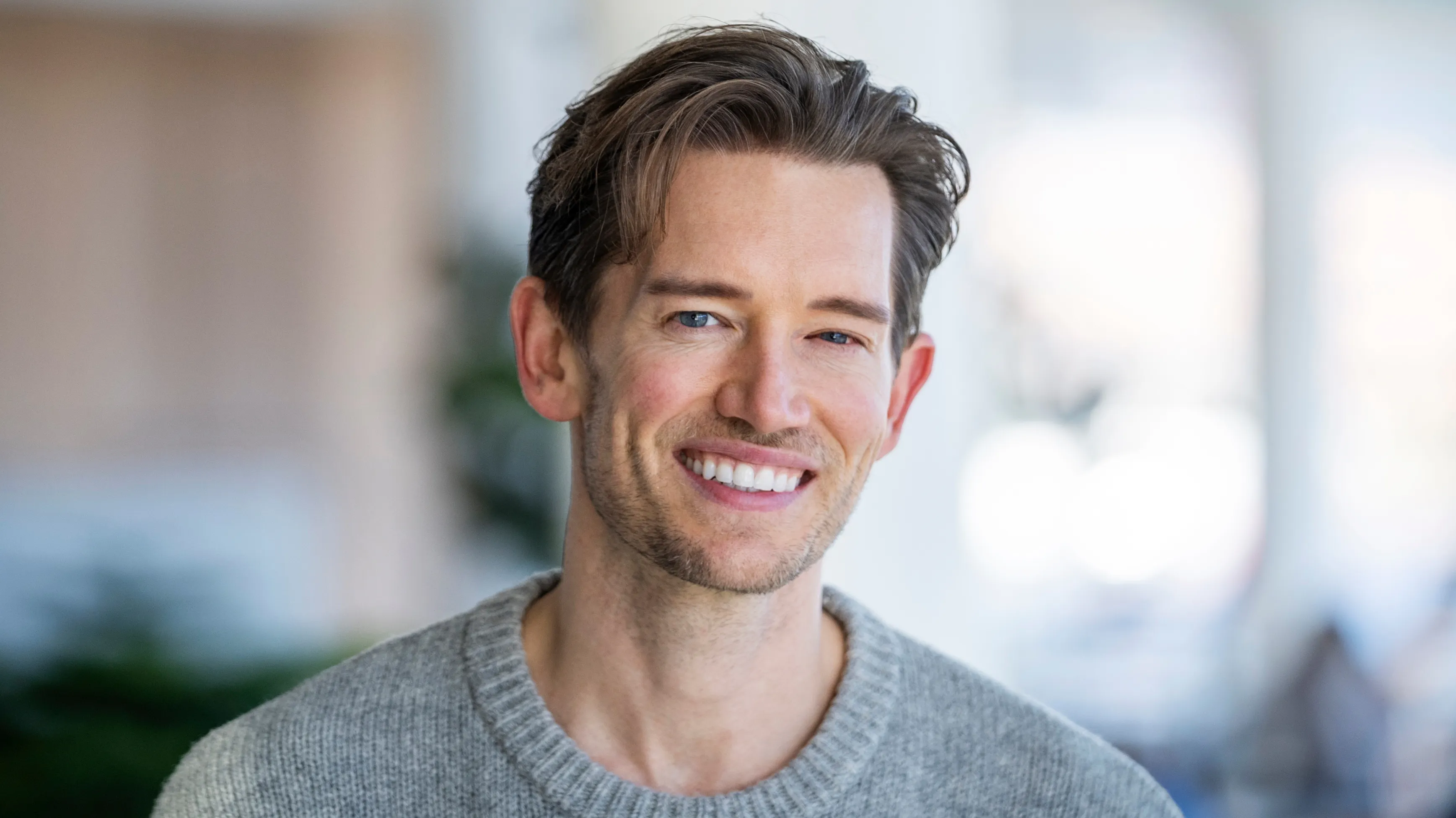 Morten Kjeldgaard: Tvillingerne er helt forvandlede, men hvad med ...