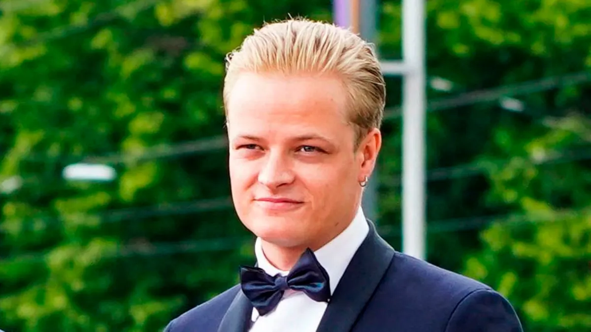 Marius Borg Høibys nærmeste: Denne side af familien hører vi aldrig om ...