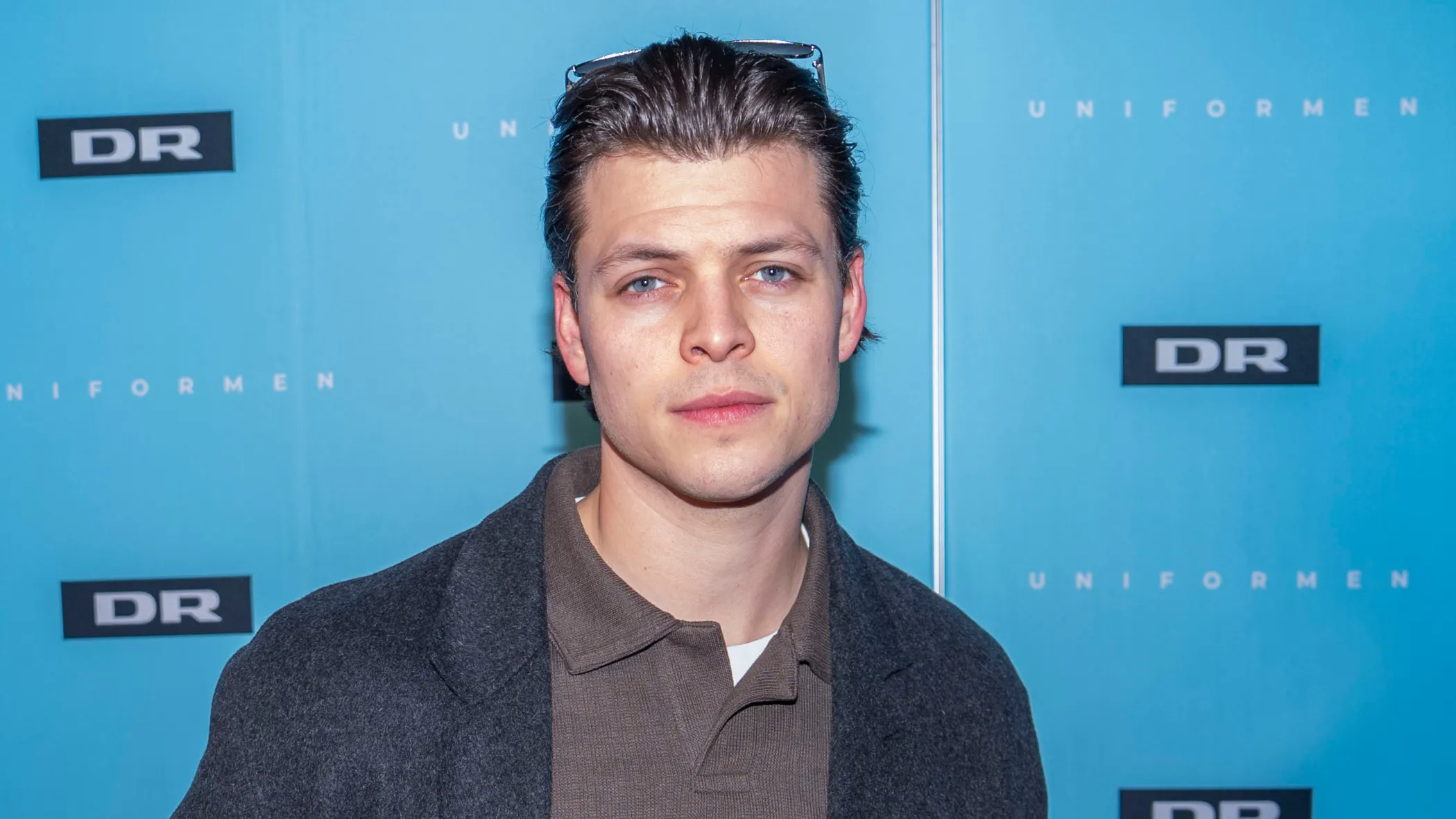 Alex Høgh Andersen fik sin ilddåb som Melodi Grand Prix-vært: Men er ...