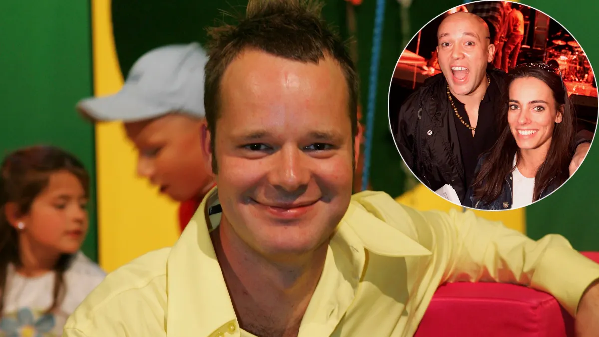 25 år med MGP: Med nutidens briller lyder Jacob Riisings store ...