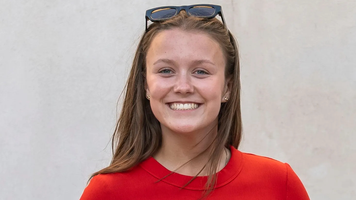 LIVEBLOG: Prinsesse Isabella bliver student | BILLED-BLADET