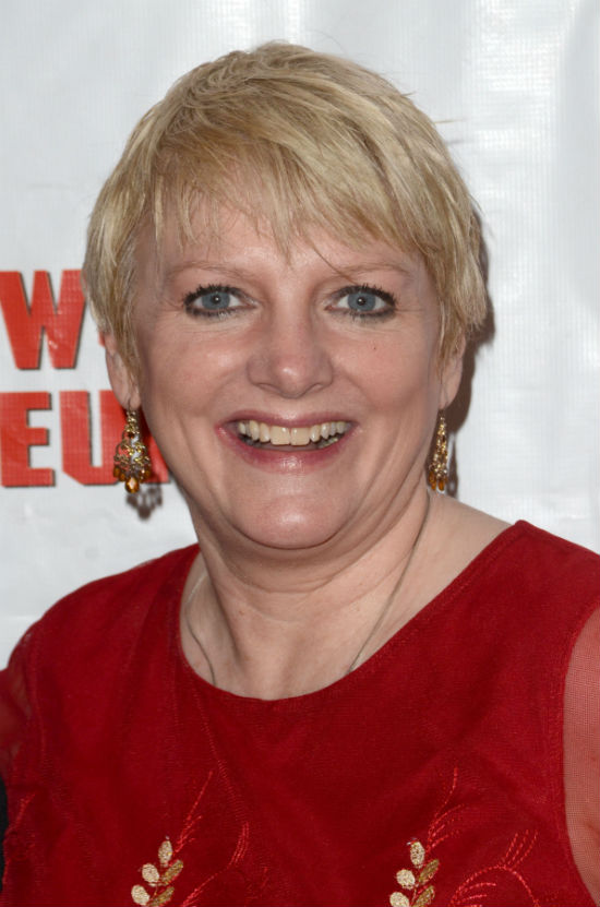 Husker du Nellie fra Det lille hus på prærien? Sådan ser hun ud i dag ...