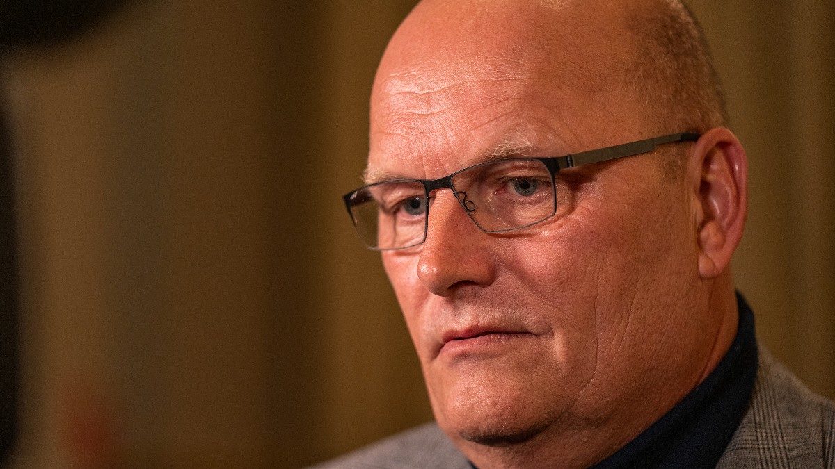 Bjarne Riis og Anne Dorthe Tanderup flytter hjem til Danmark: Her skal ...