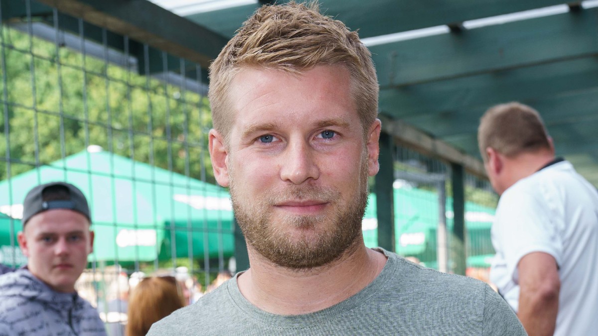 Michael Laudrup - Nyheder, billeder og video | Billed-Bladet