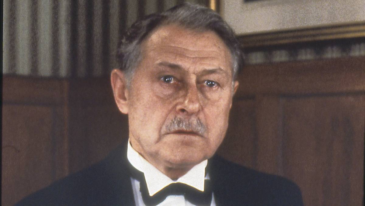 3 x Reichhardt: Kan du se ligheden? | BILLED-BLADET