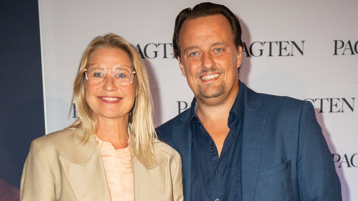 niclas bendixen | BILLED-BLADET