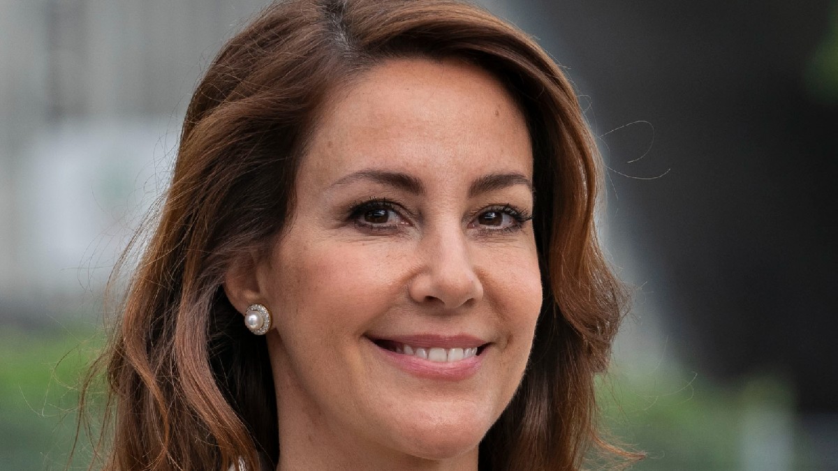 10 øjeblikke med Joachim og Marie fra 2021 vi aldrig glemmer | BILLED ...