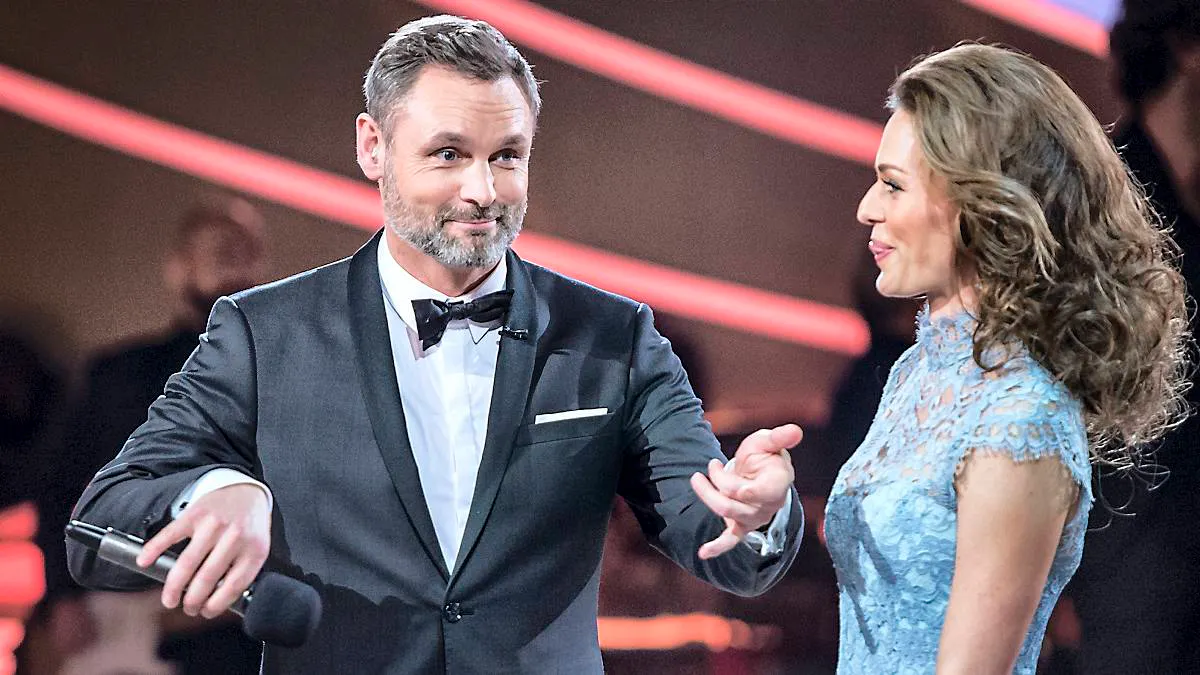 Claus Elming: Det bliver en vild semifinale | BILLED-BLADET