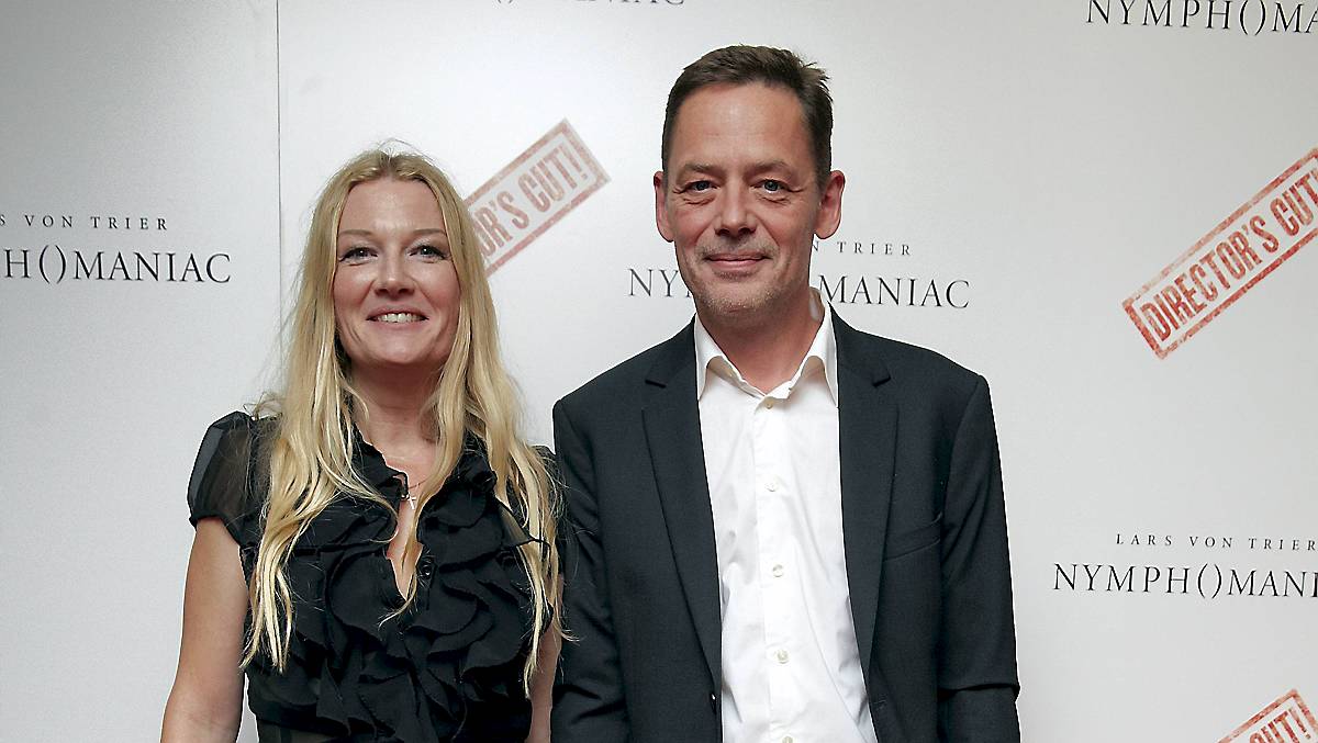 70’erne stjernen sanger og skuespiller Jane Birkin er død | BILLED-BLADET