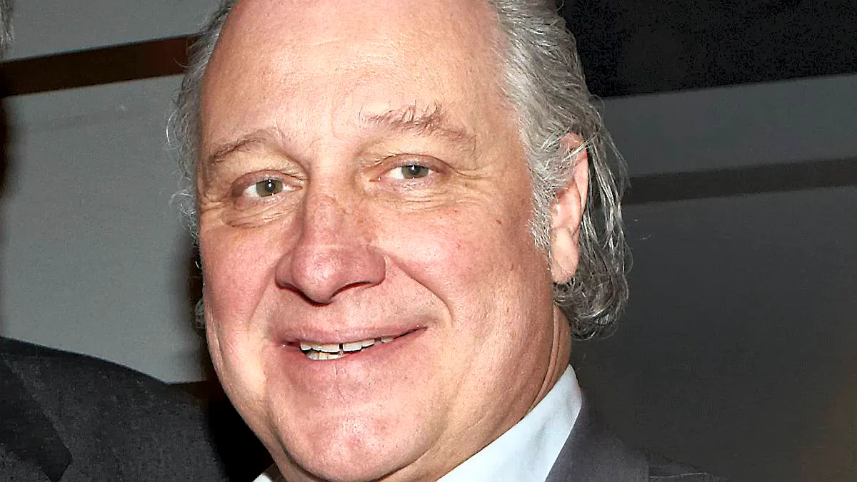 Tillykke til Max Hansen | BILLED-BLADET
