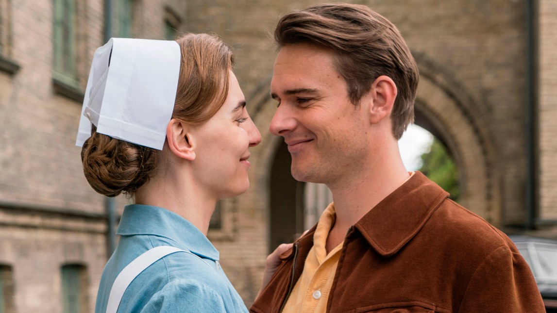 kasper dalsgaard | BILLED-BLADET