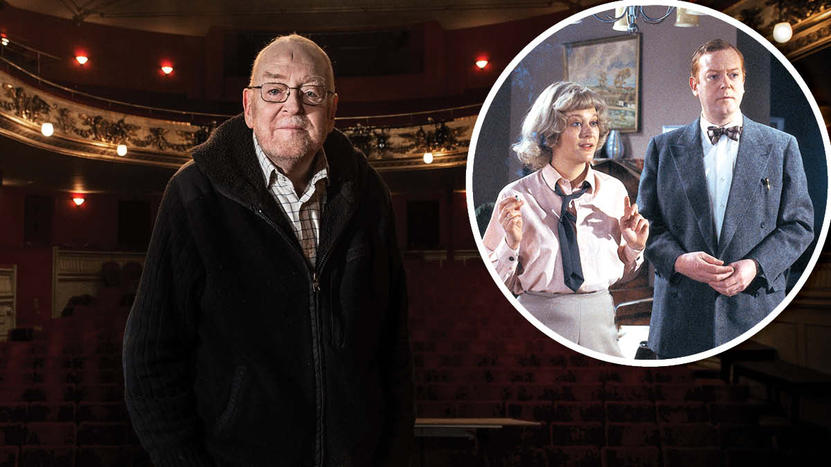 jesper langberg | BILLED-BLADET