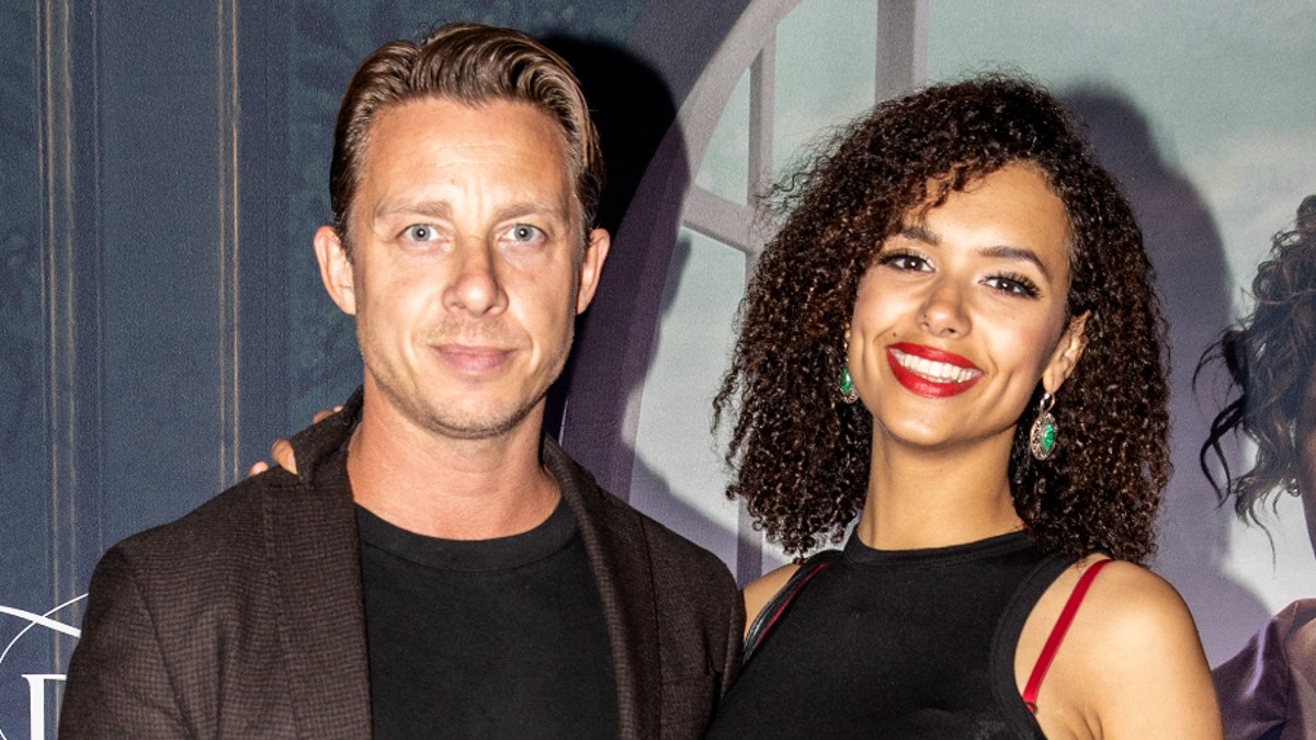 Husker du X Factor-vinderne? Her er søstrene fra Embrace i dag | BILLED ...