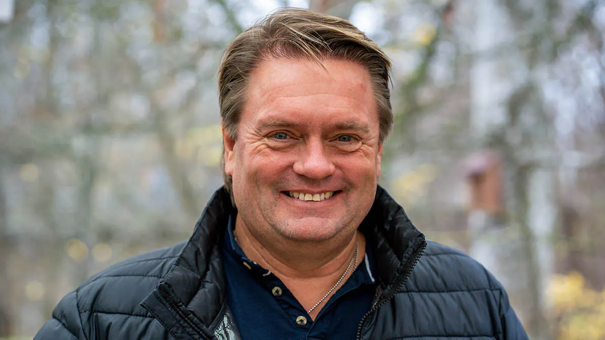 Kæmpe succes! Kandis slår utrolig rekord | BILLED-BLADET