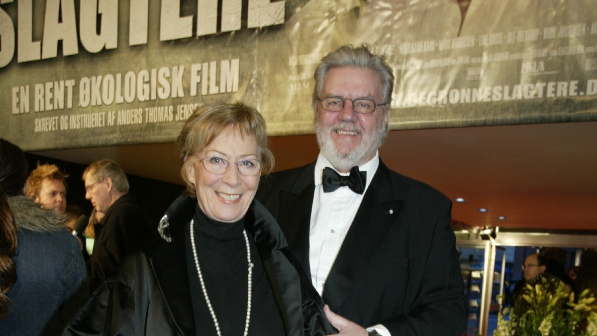 lily weiding | BILLED-BLADET