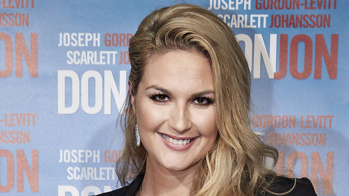 Lisa Lents mand vandt Mr. World | BILLED-BLADET