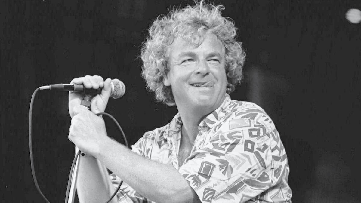 Michael Bundesen - Nyheder, billeder og video | Billed-Bladet