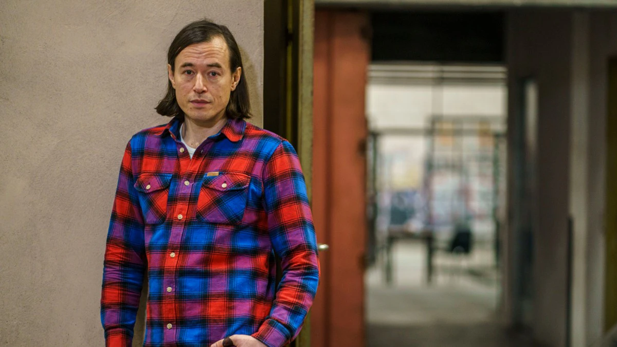 Peter Ag - Nyheder, billeder og video | Billed-Bladet