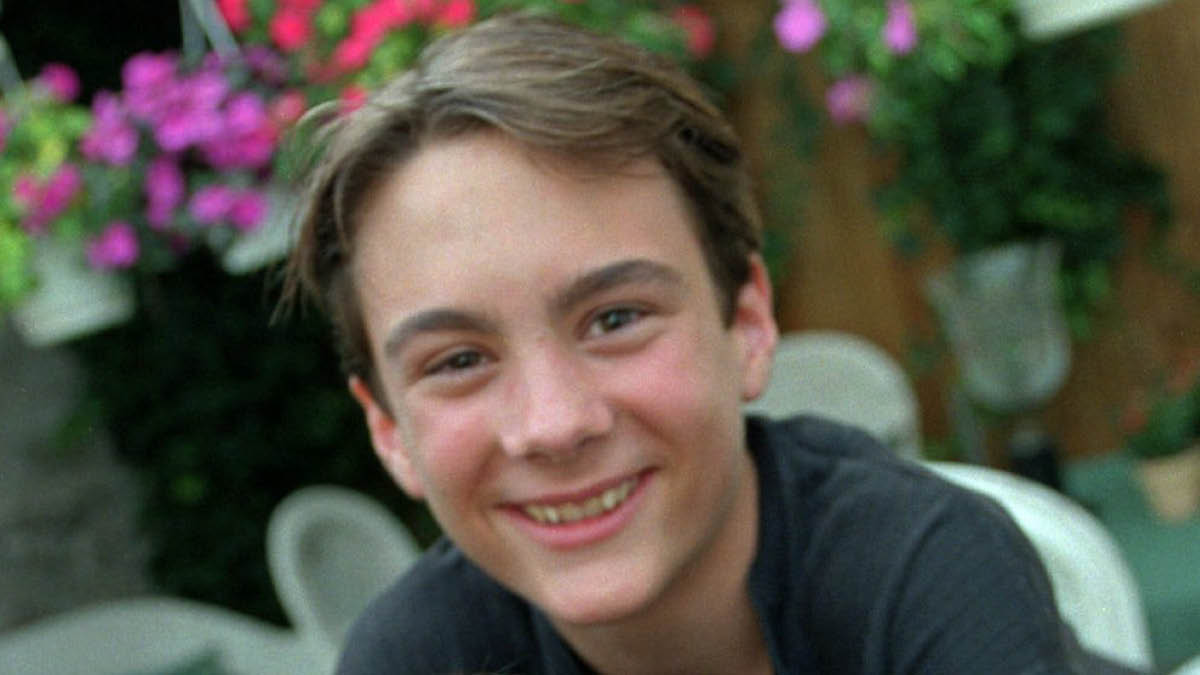 Her er dit BILLED-BLADET | BILLED-BLADET