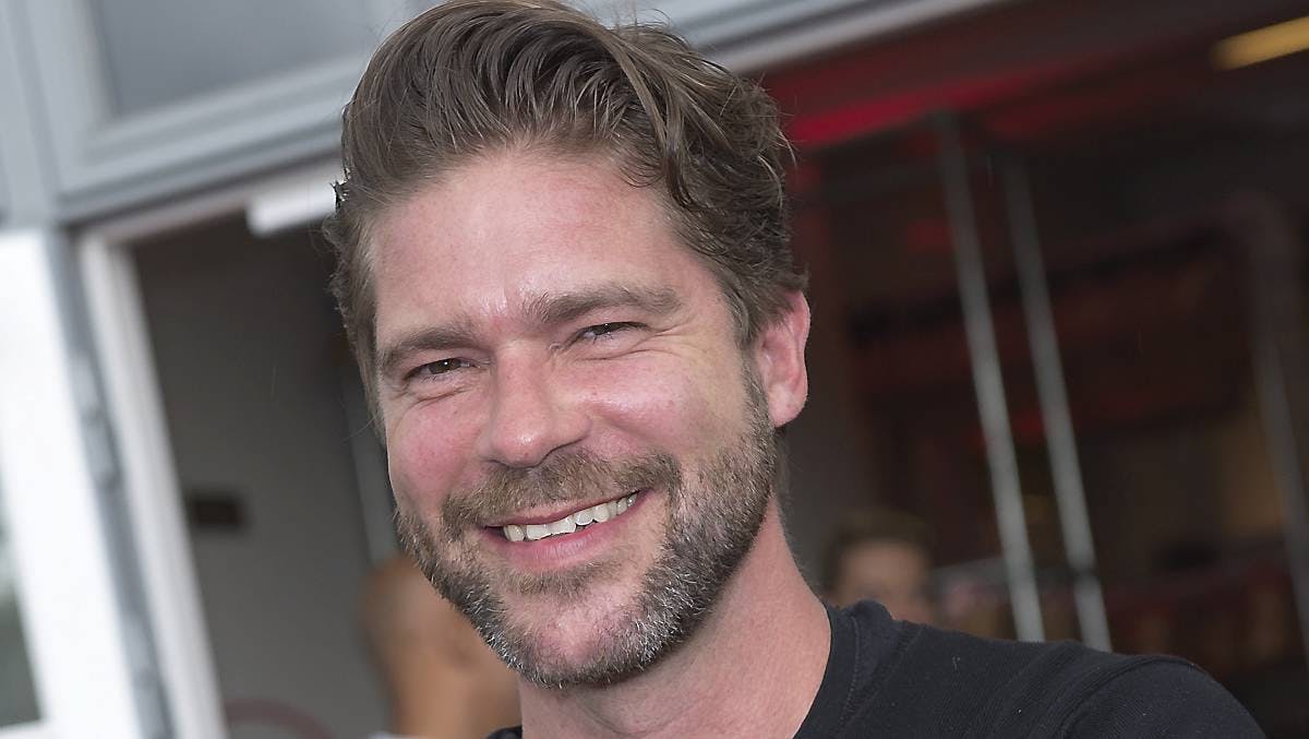 Vild Barbie-rekord: Aquas hit er verdens mest sete | BILLED-BLADET