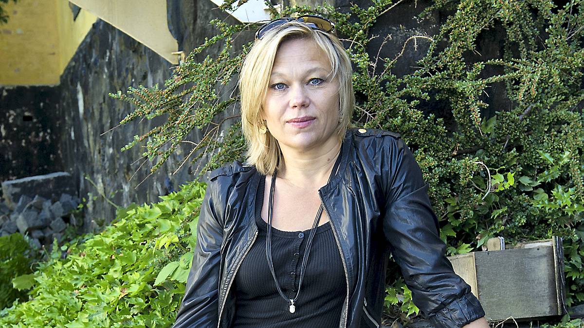 Romantisk nyt: Sofie Stougaard har fået ny svigerdatter, der også er ...