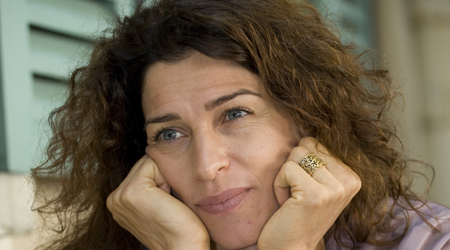 Bjarne Riis og Anne Dorthe Tanderup flytter hjem til Danmark: Her skal ...