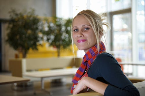 X Factor-Heidis single bliver rost | BILLED-BLADET