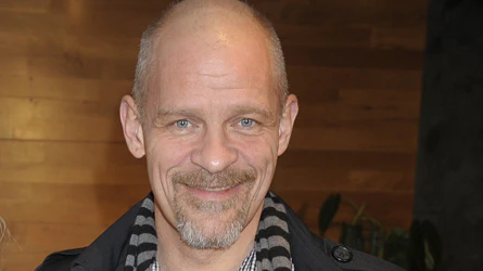 Lars Bom laver løbeskole | BILLED-BLADET