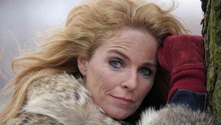 Nannas kæreste dræbt i weekenden | BILLED-BLADET