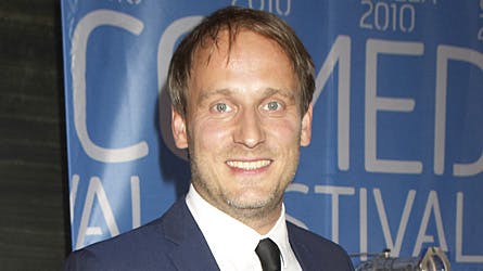 Rasmus Botoft: Min søn er min lykke | BILLED-BLADET