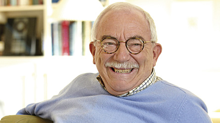 alice vestergaard | BILLED-BLADET