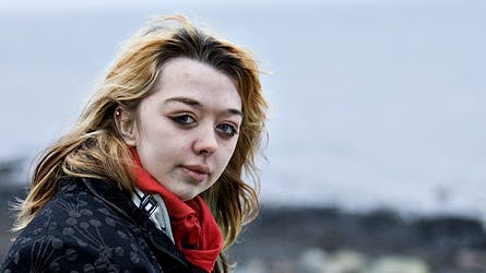 maj estrup | BILLED-BLADET