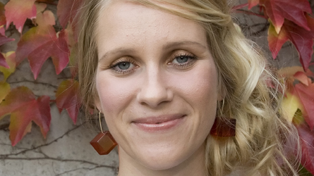 Heidi fra X Factor: Fint at blive genkendt | BILLED-BLADET