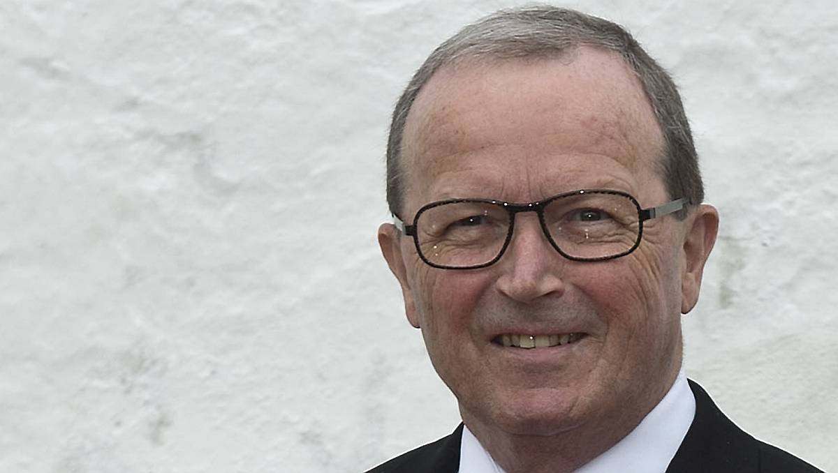 TOP 10: Her er Danmarks rigeste familier | BILLED-BLADET