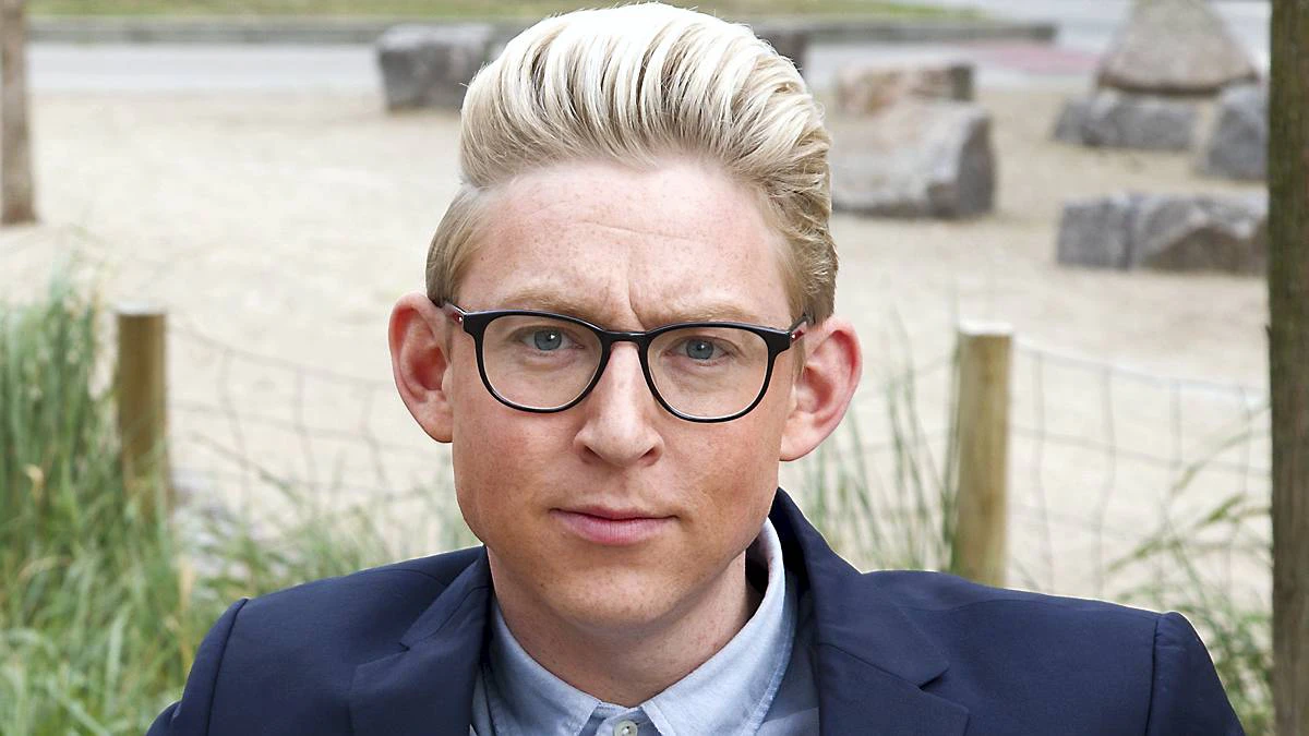 Emil Thorup i træning: Jeg vil ikke være tyndfed | BILLED-BLADET