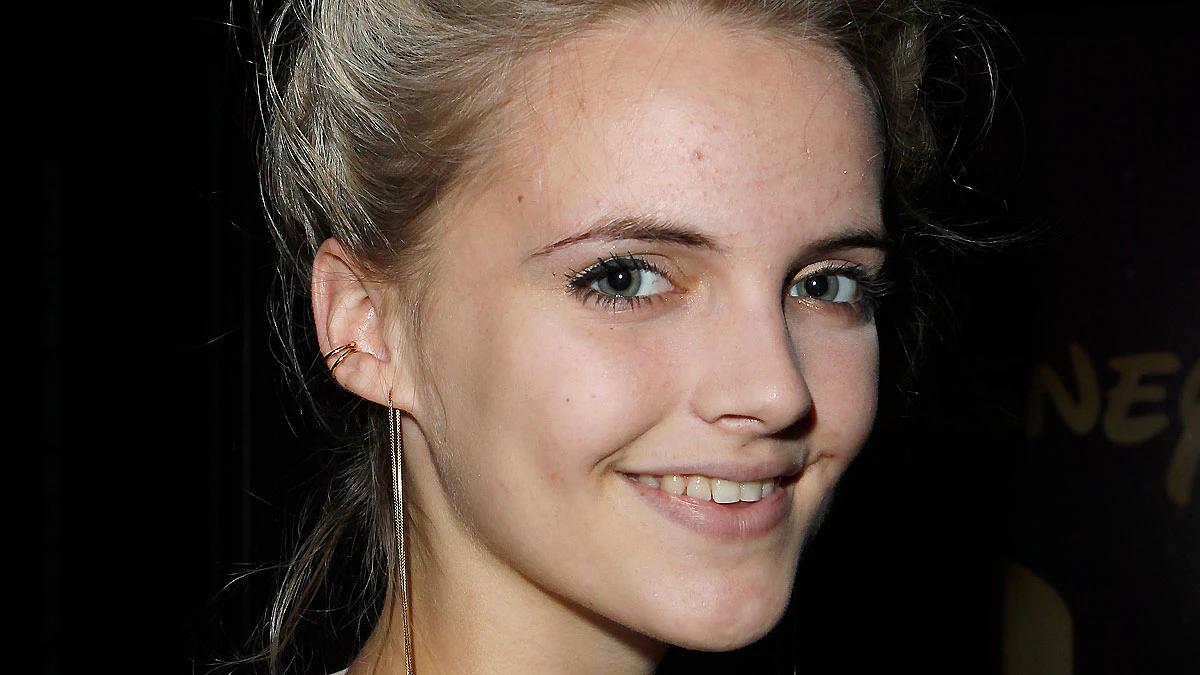Ida tilbage i X Factor | BILLED-BLADET