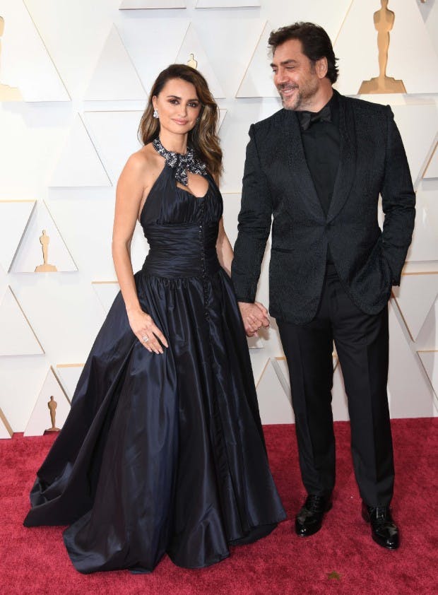 Kan du genkende Lady Rose fra Downton Abbey? Se hendes eventyrlige ...