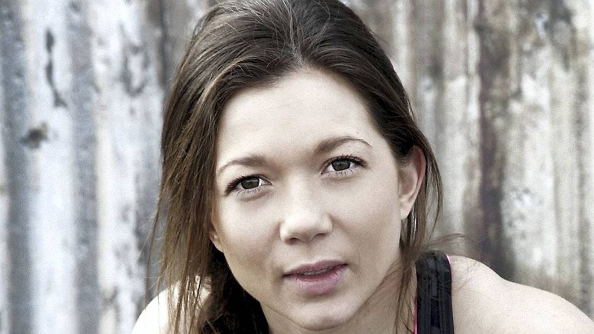 Mareridt for Mahfoud: Er hårdt ramt | BILLED-BLADET