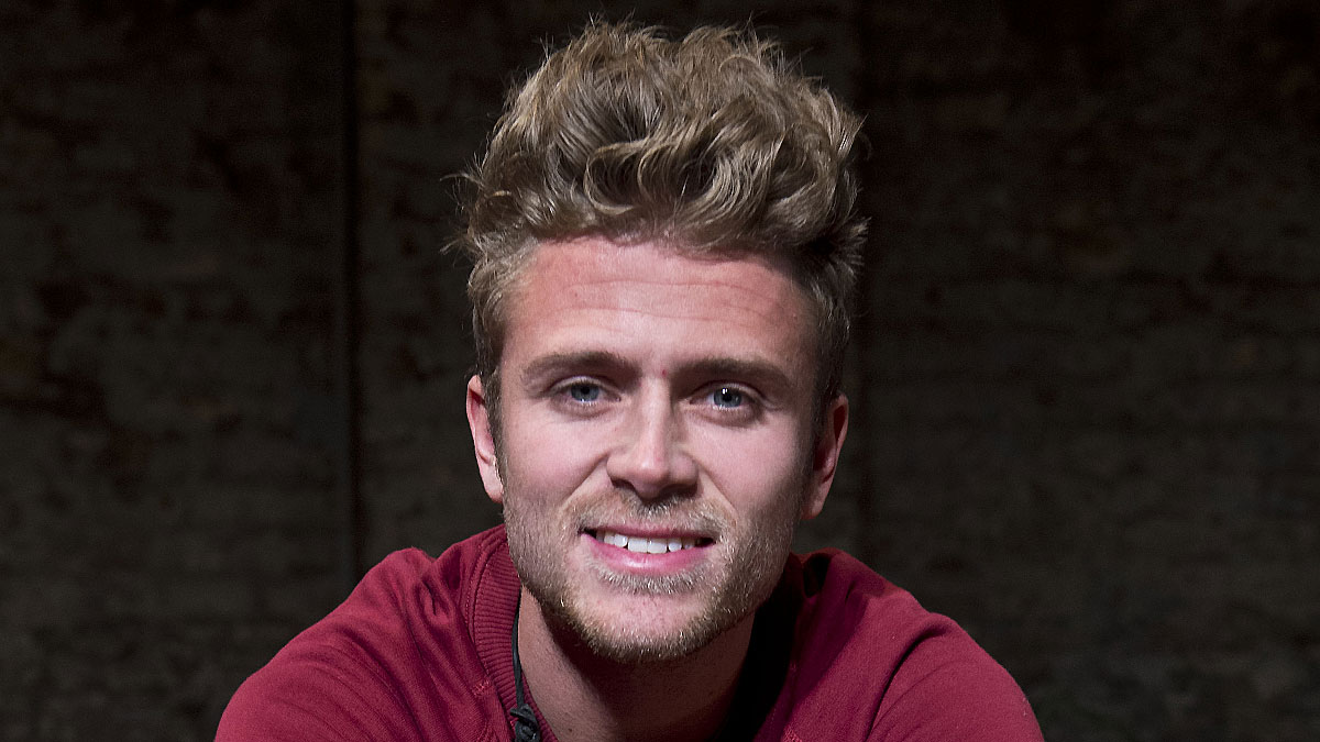 tim schou | BILLED-BLADET